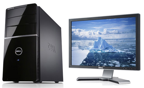 Dependable Computer Service